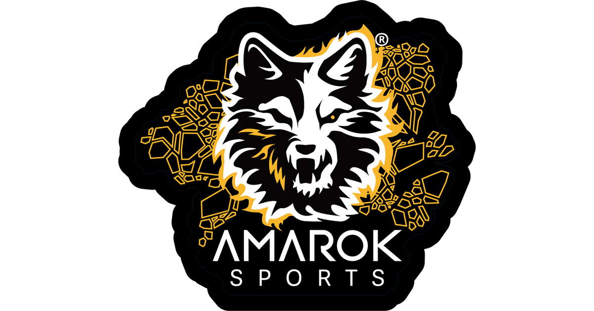 Amarok Sports Europe